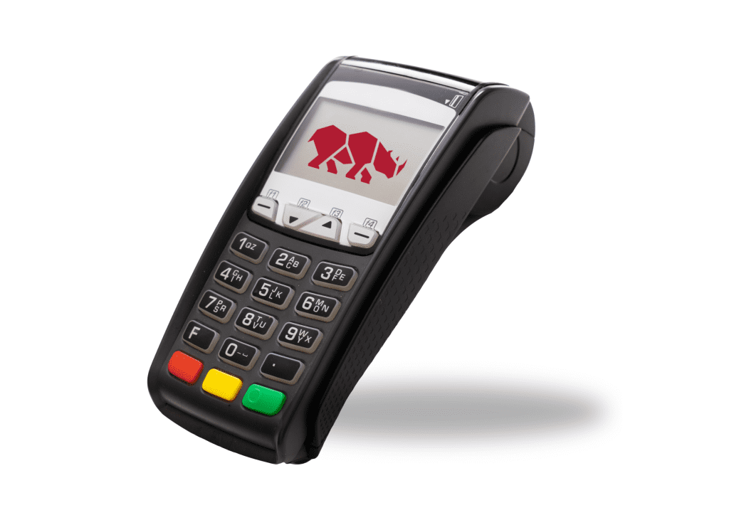 Gym POS system | Point-of-Sale Software for Gyms