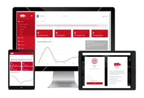 Gym Software | RhinoFit Software For Every Gym